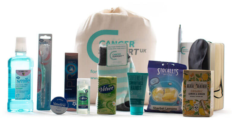 Breast cancer: understanding the symptoms, causes and treatment ...