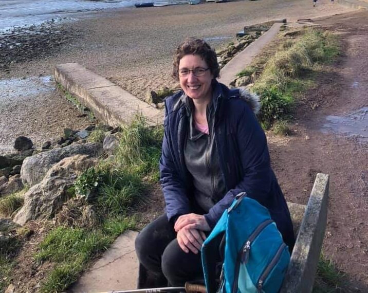 “My Cancer Coach was an absolute delight and, for the first time in a ...