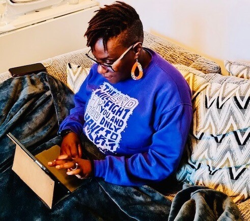 How to support someone with cancer - Cancer Support UK