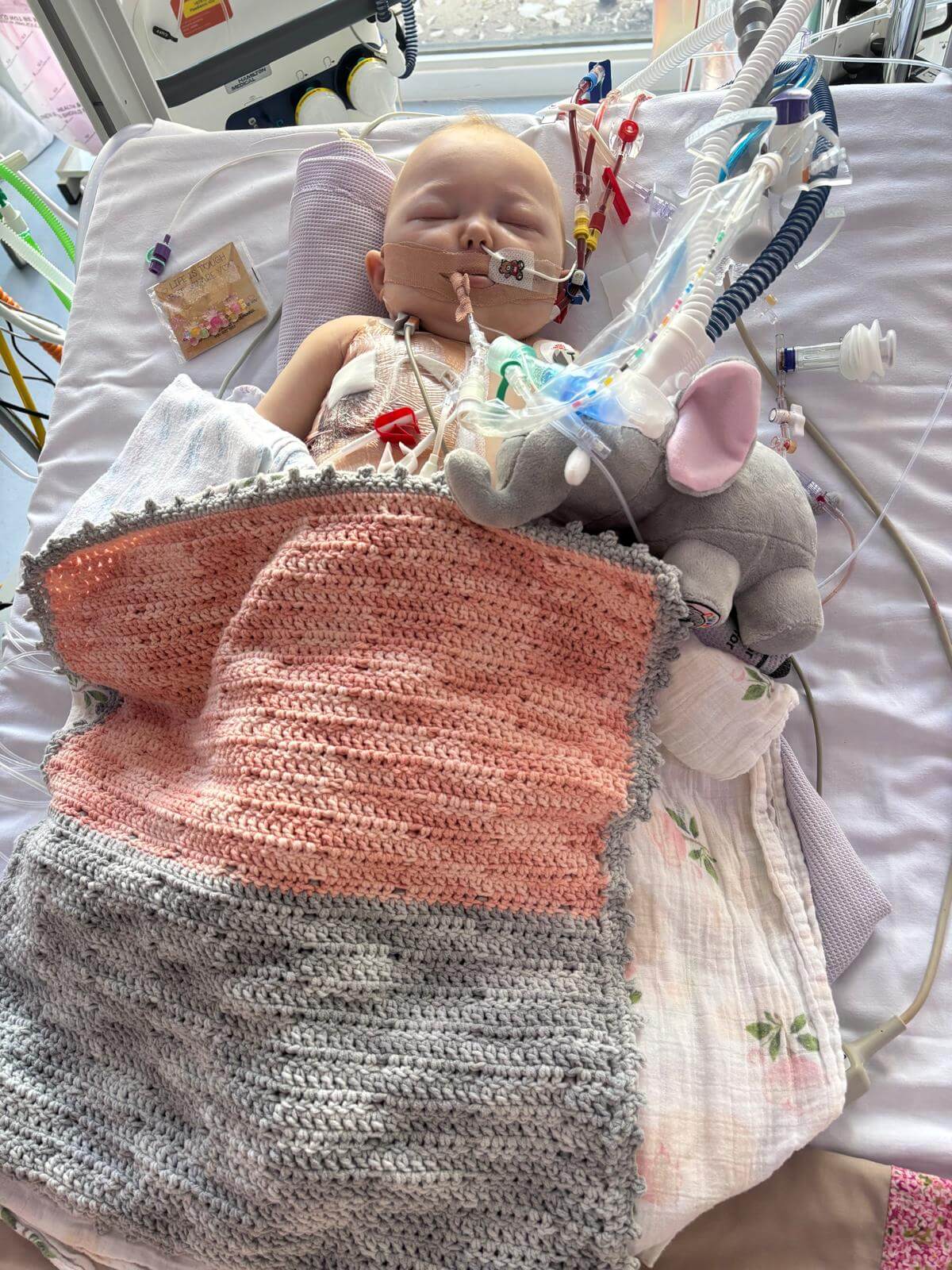 What is childhood cancer? - Cancer Support UK