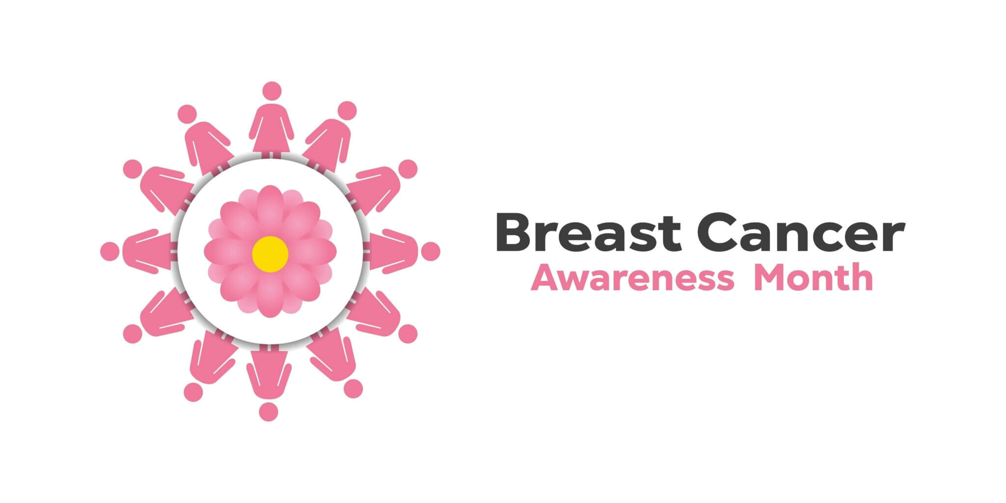 How to create a cancer aware workplace culture - Cancer Support UK